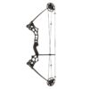 RPM Nitro Bow - The Bowfishing Supply Store
